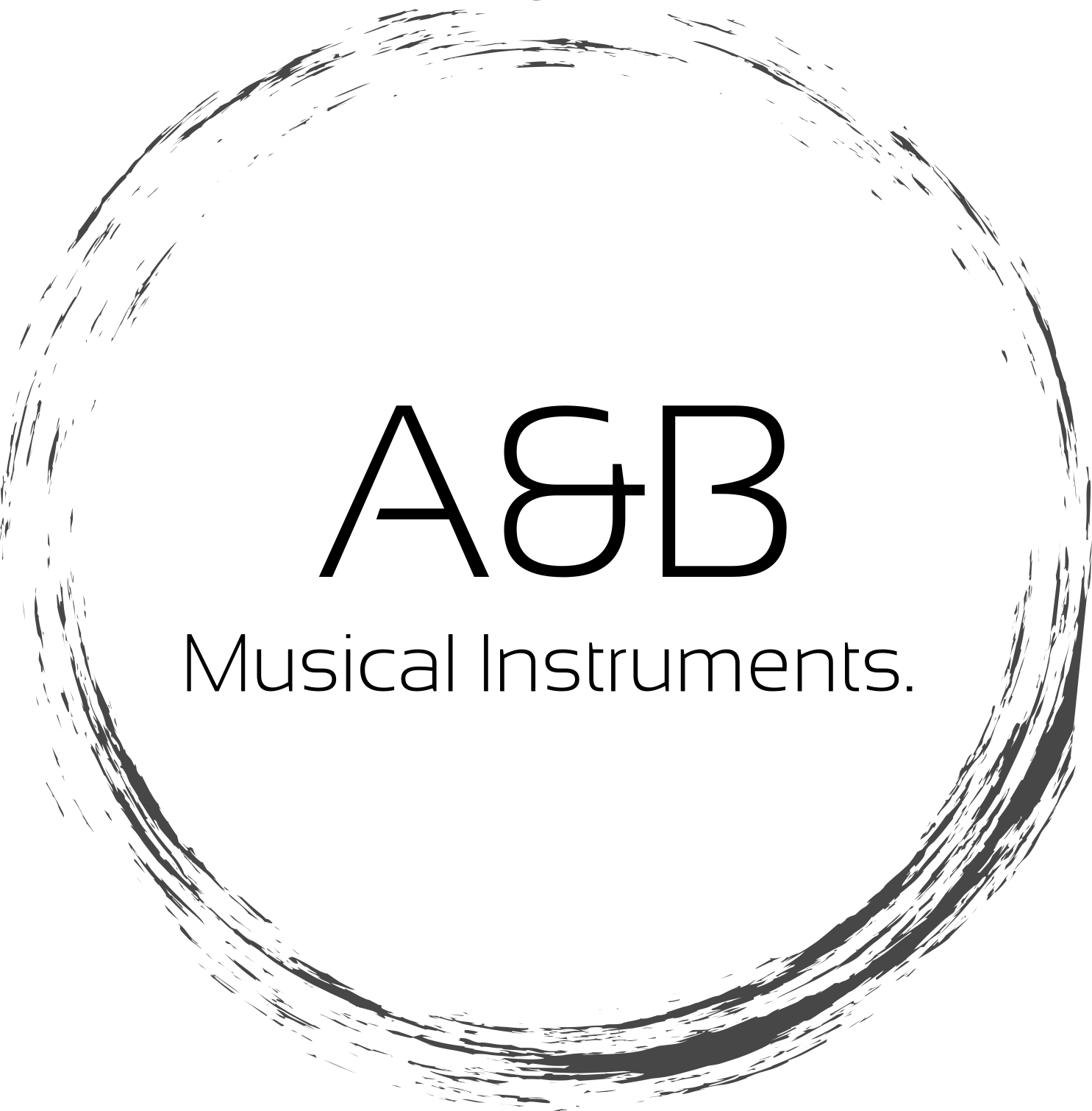 Available at these locations – Geelong Guitar Setups